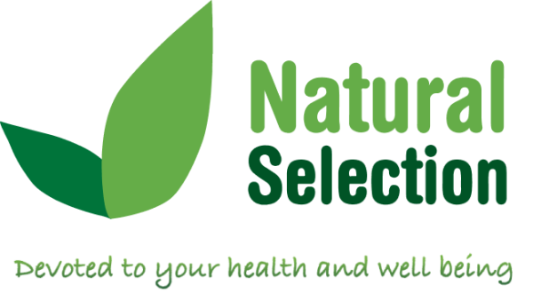 About Us – Natural Selection