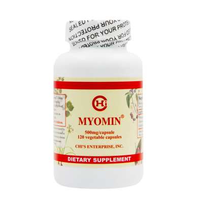 Home - Natural Selection