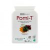Pomi-T | Natural Selection