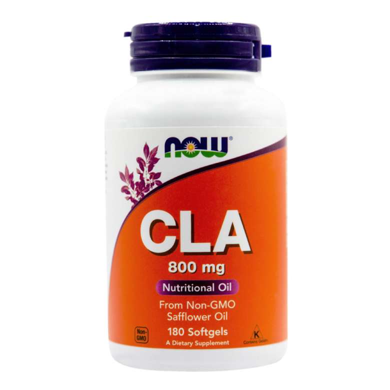 CLA – Natural Selection