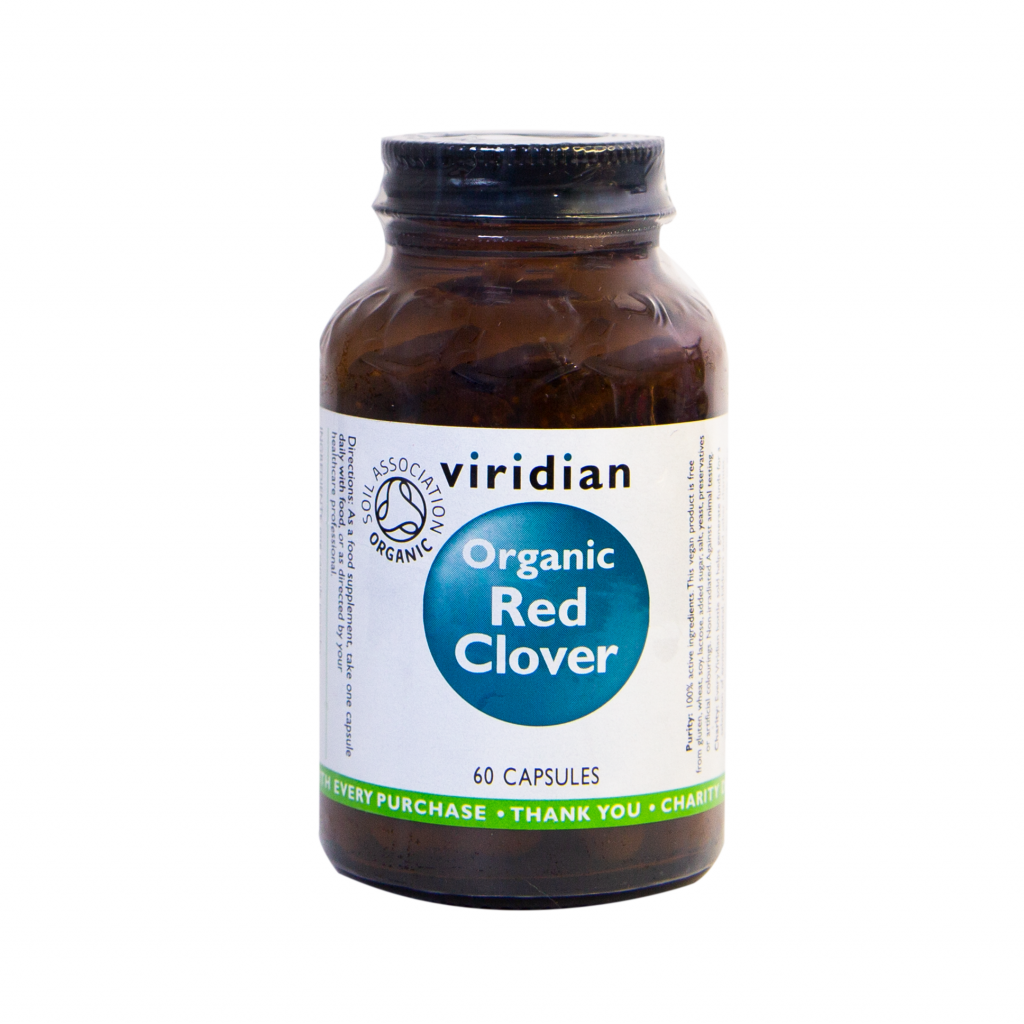 Home - Natural Selection