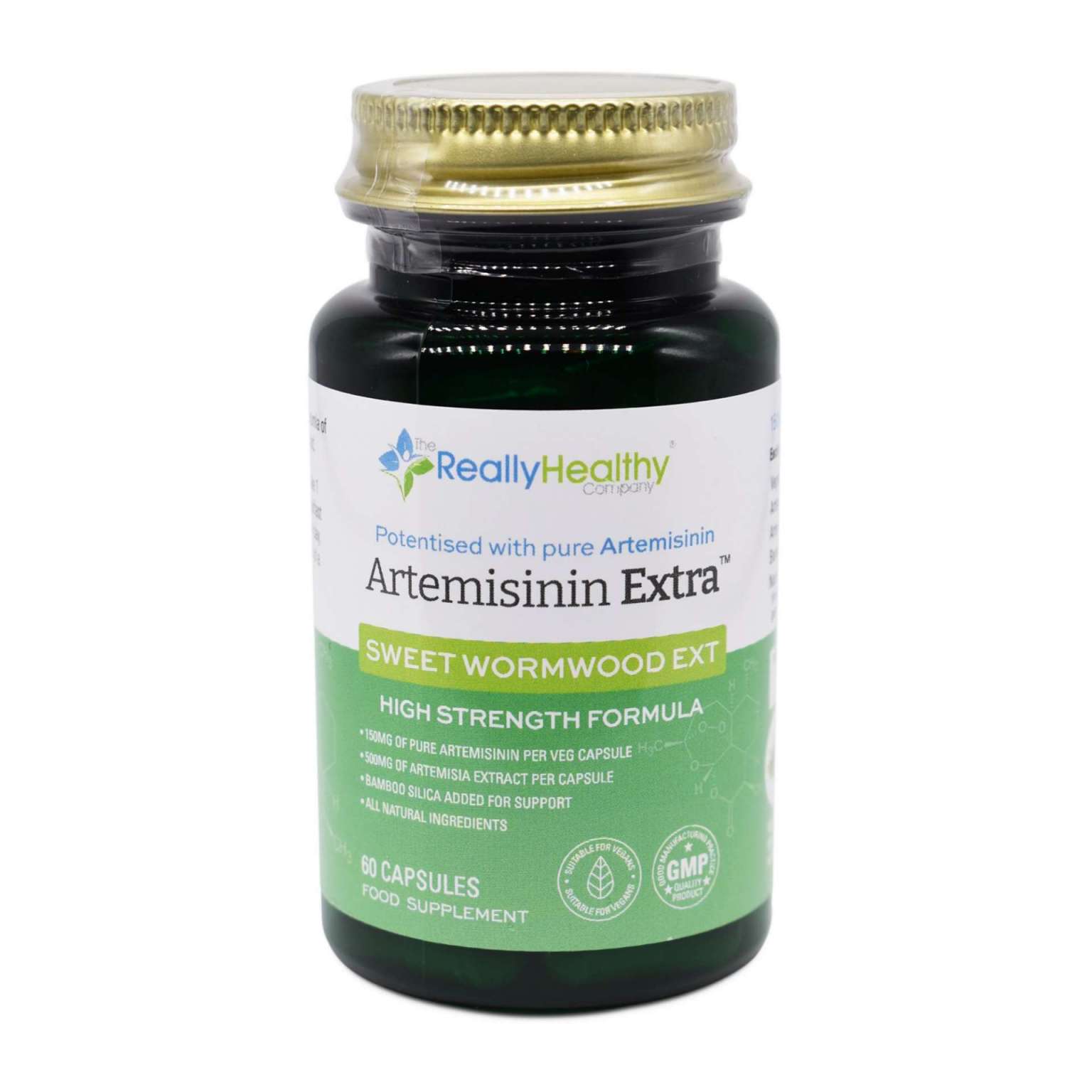 Natural Foods and Supplements Archives - Natural Selection