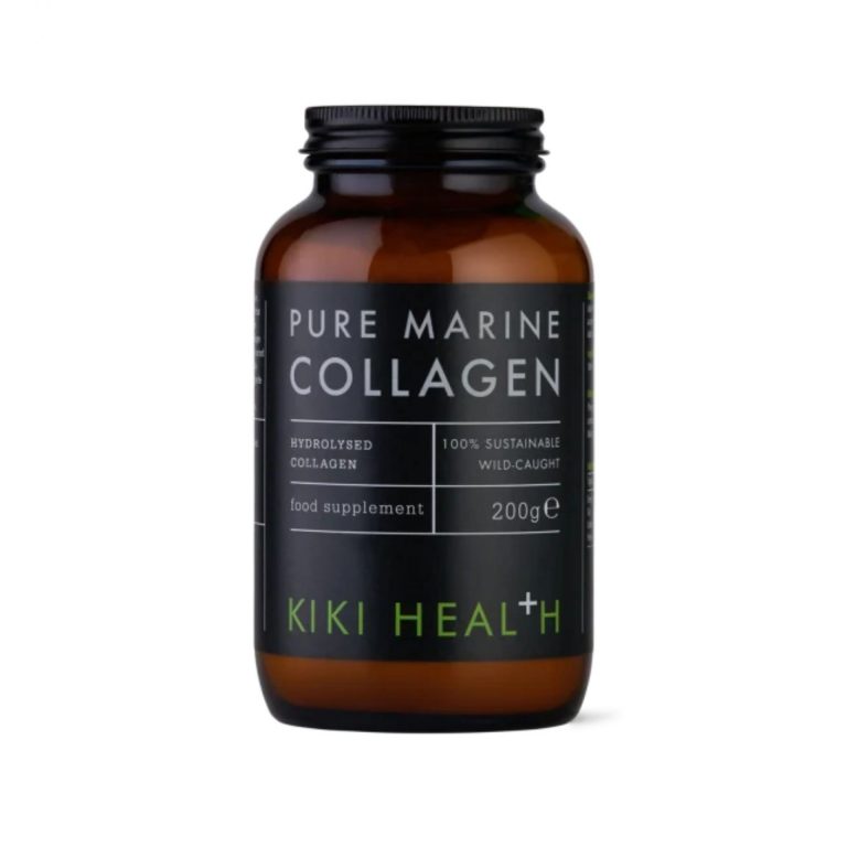 Collagen Pure Marine | Natural Selection